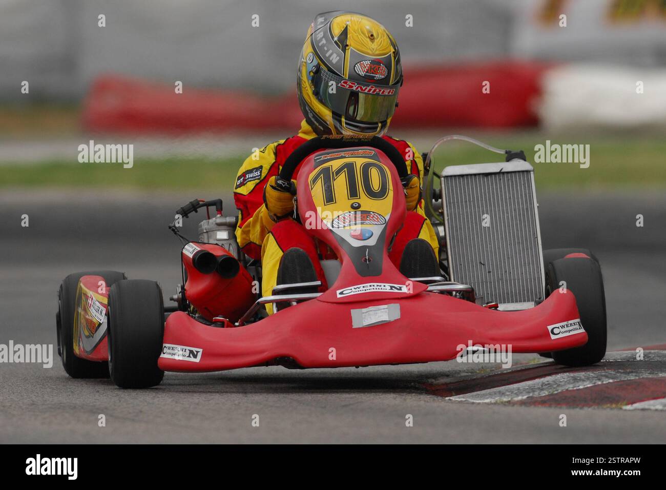 Nico sebastian muller hi-res stock photography and images - Alamy