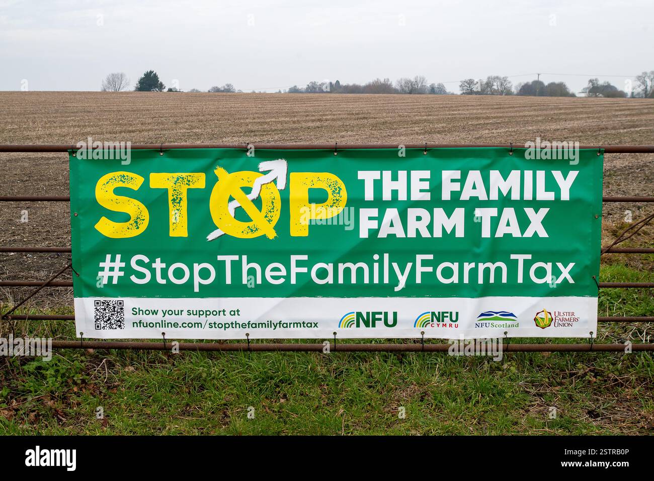 Tax policy decisions hi-res stock photography and images - Alamy