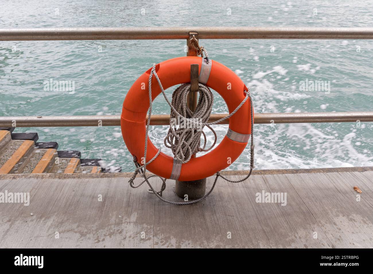 Buoyant device hi-res stock photography and images - Alamy