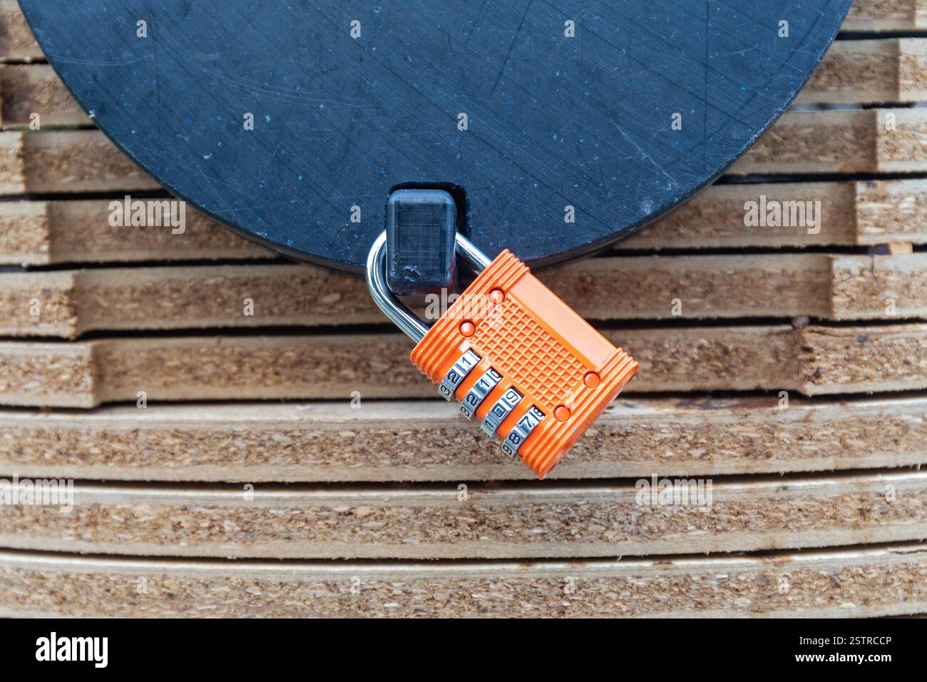 Combination amsterdam hi-res stock photography and images - Alamy