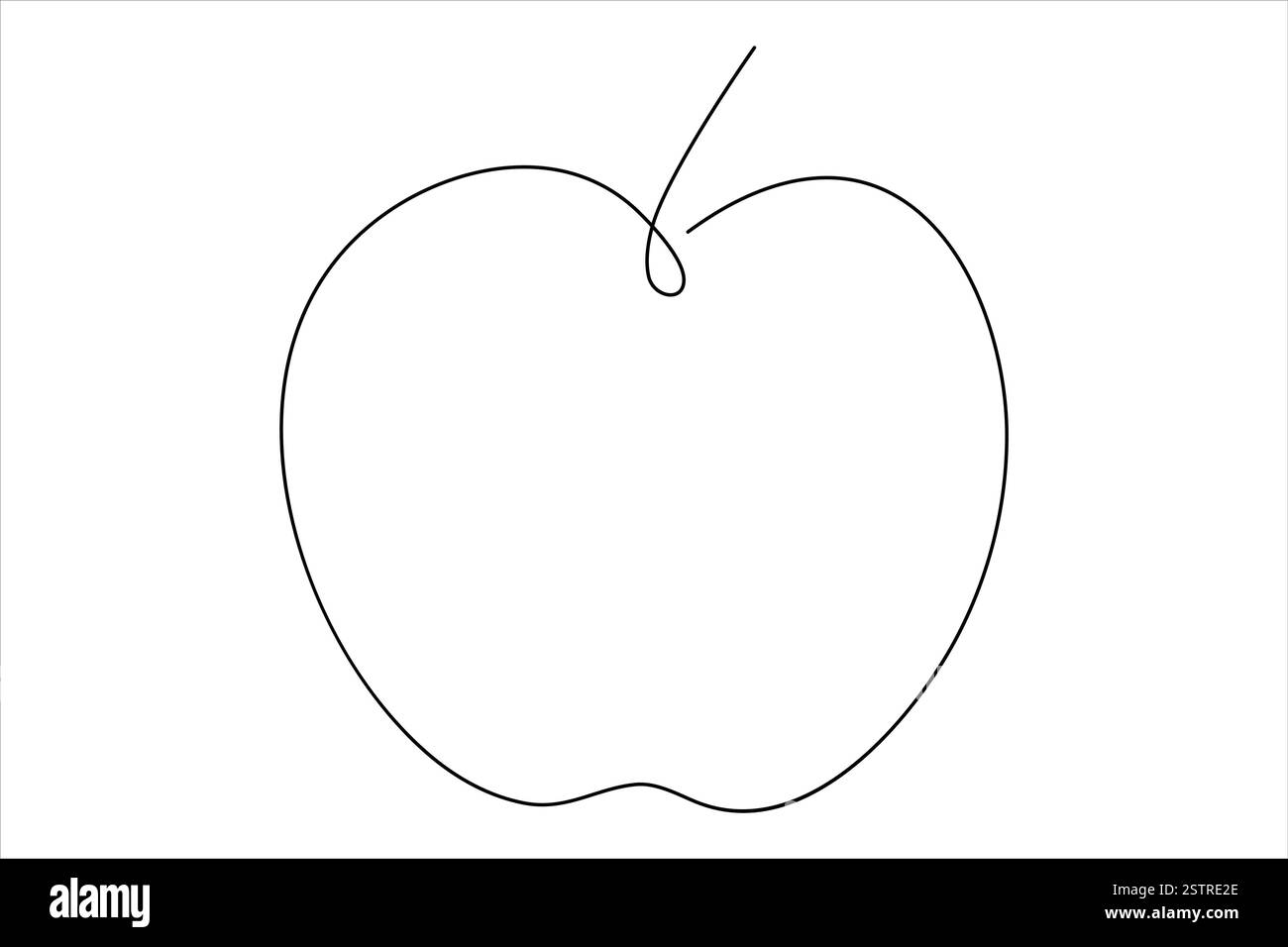 Vegan clip art Black and White Stock Photos & Images - Alamy