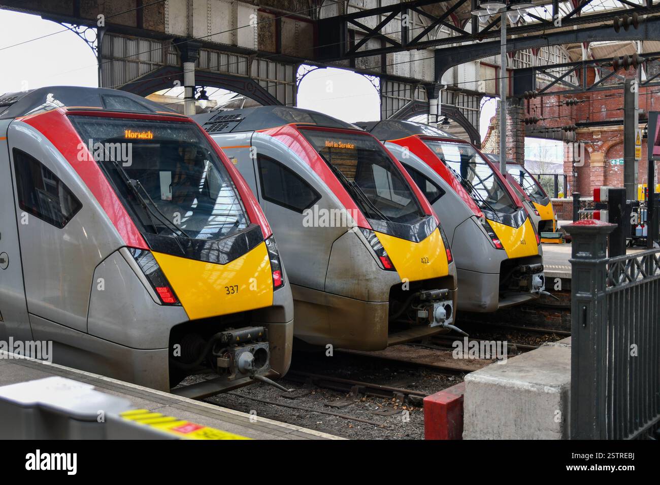 Road service station on hi-res stock photography and images - Alamy