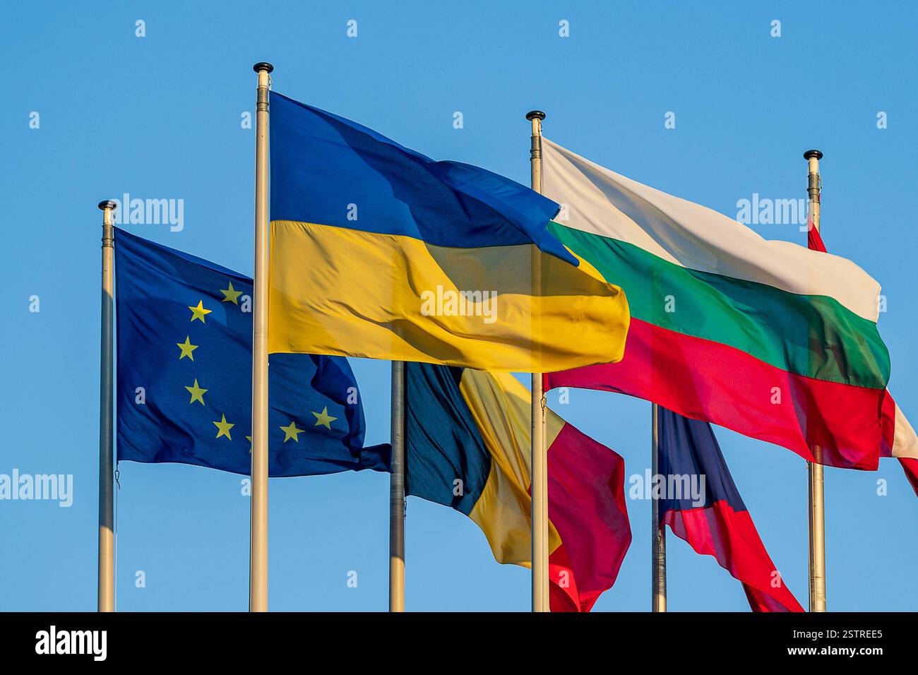 Enge werte hi-res stock photography and images - Alamy