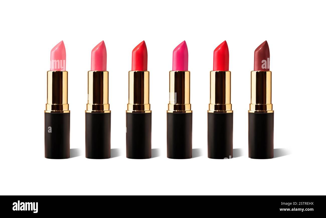 Pink podium Cut Out Stock Images & Pictures - Alamy