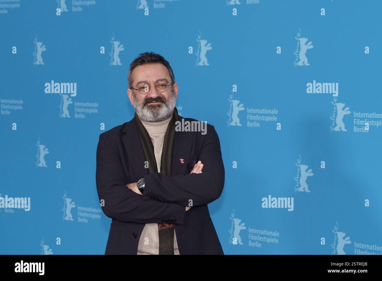 Sibel Kekilli, Hanna Schygulla, Ameer Fakher Eldin, Georges Khabbaz ...