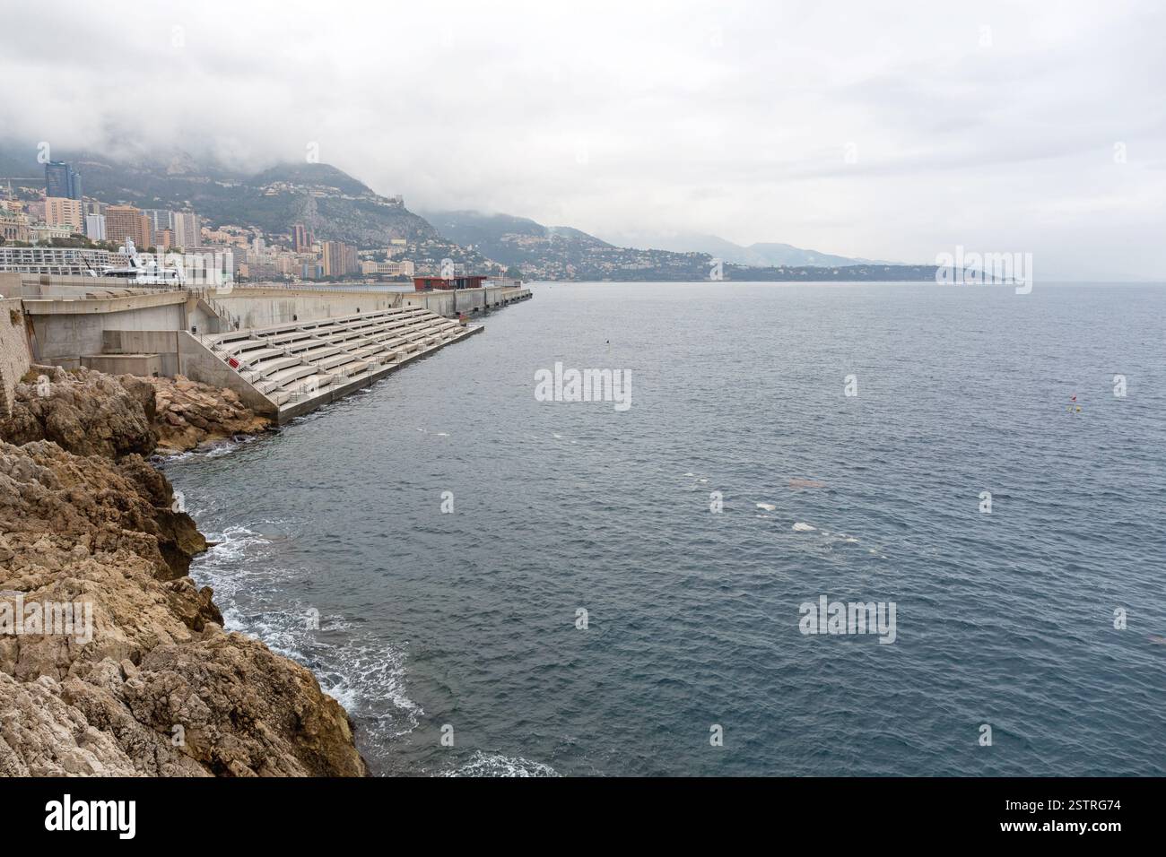 Solarium hi-res stock photography and images - Alamy