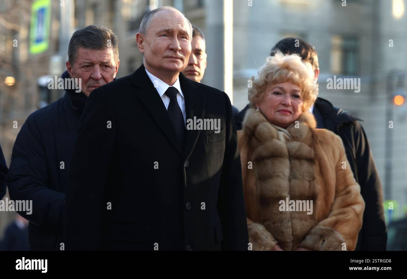 Anatoly island hi-res stock photography and images - Alamy