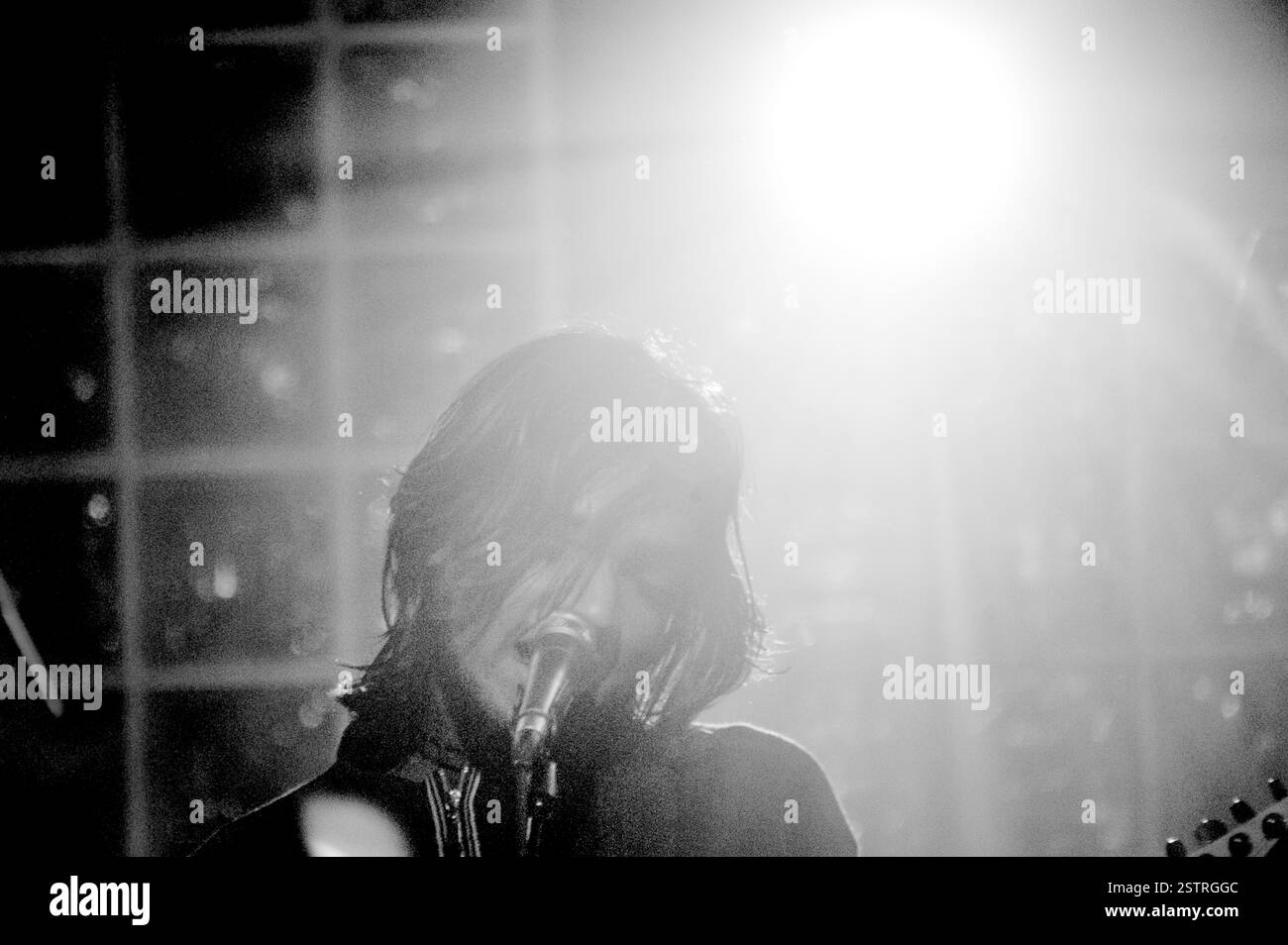 Som wardner hi-res stock photography and images - Alamy