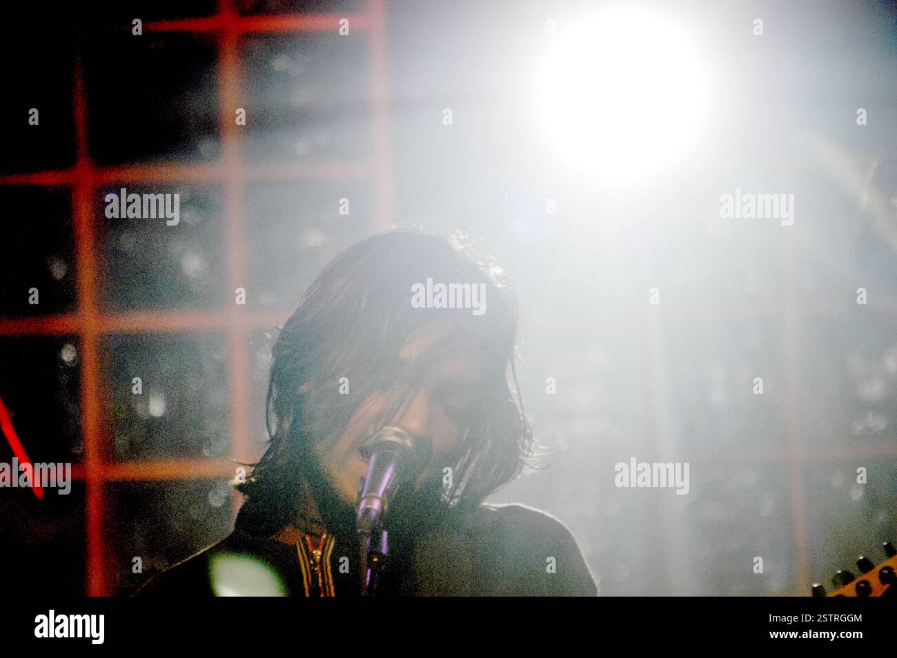Som wardner hi-res stock photography and images - Alamy