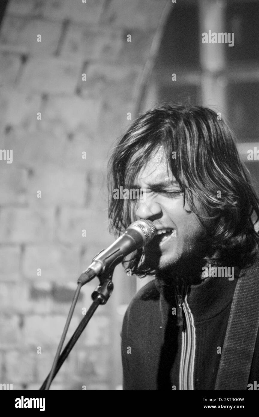 Som wardner hi-res stock photography and images - Alamy