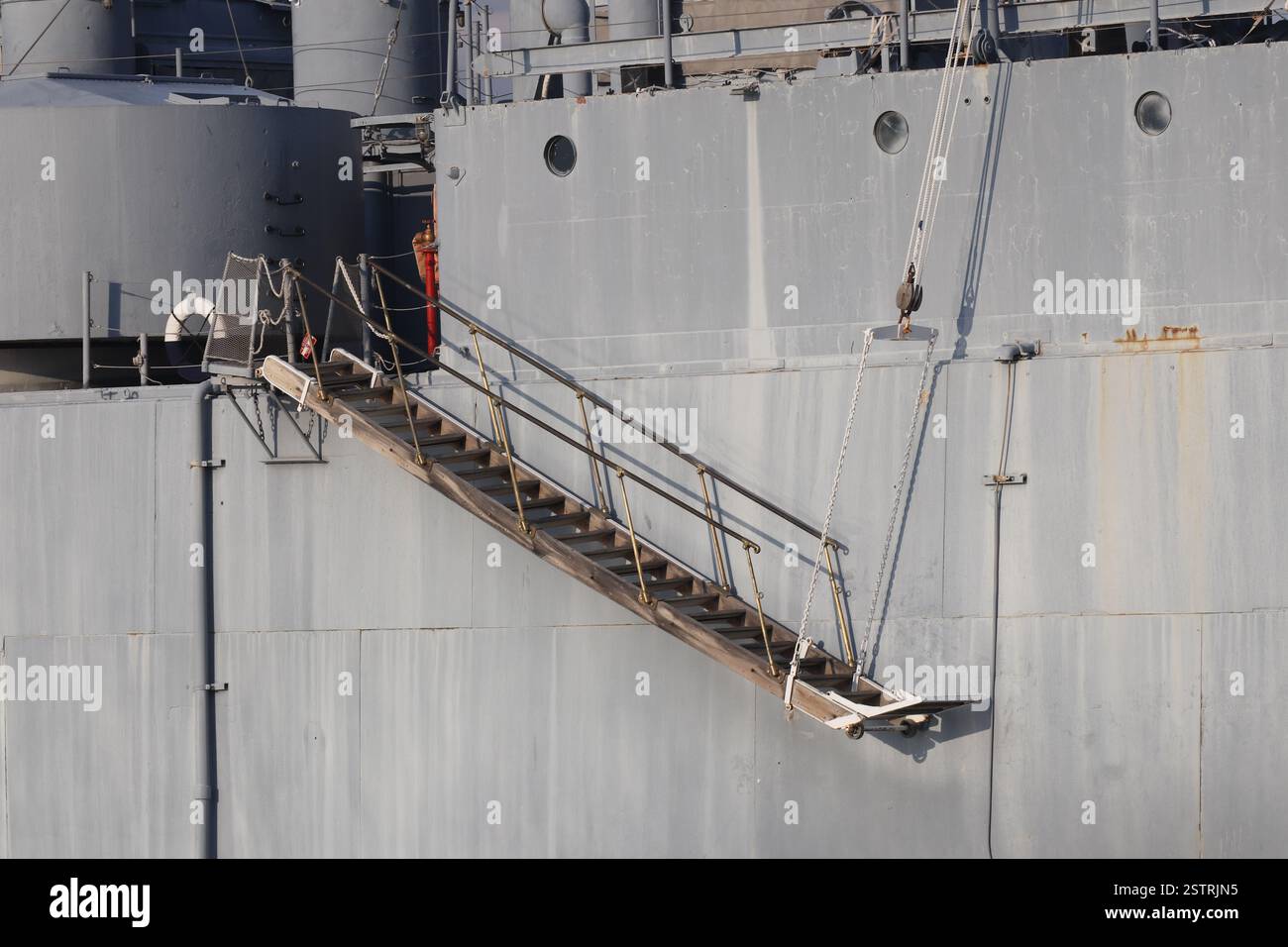 George averof hi-res stock photography and images - Alamy