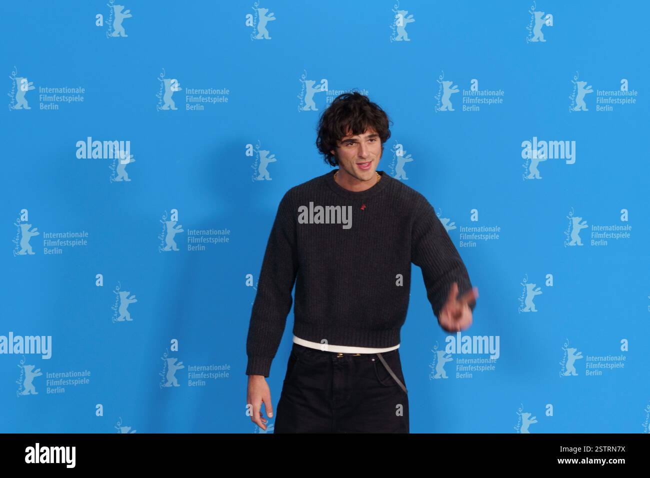 Rachel Gardner, Jo Porter, Shaun Grant, Justin Kurzel, Essie Davis ...