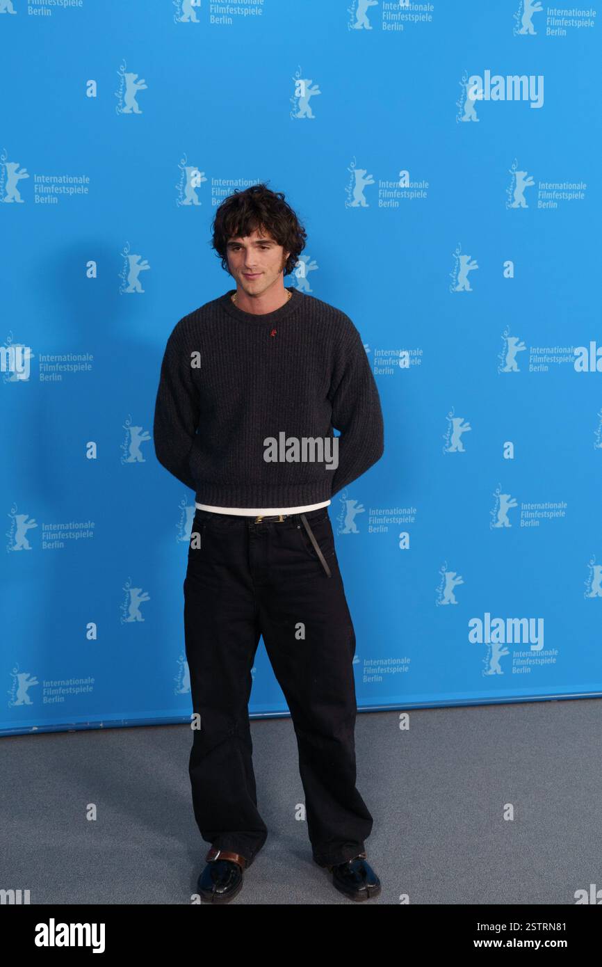 Rachel Gardner, Jo Porter, Shaun Grant, Justin Kurzel, Essie Davis ...