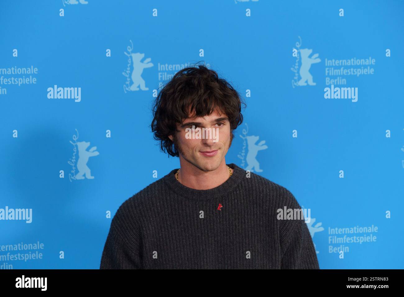 Rachel Gardner, Jo Porter, Shaun Grant, Justin Kurzel, Essie Davis ...