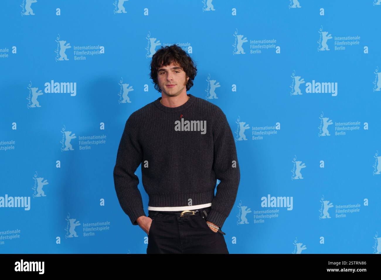 Rachel Gardner, Jo Porter, Shaun Grant, Justin Kurzel, Essie Davis ...