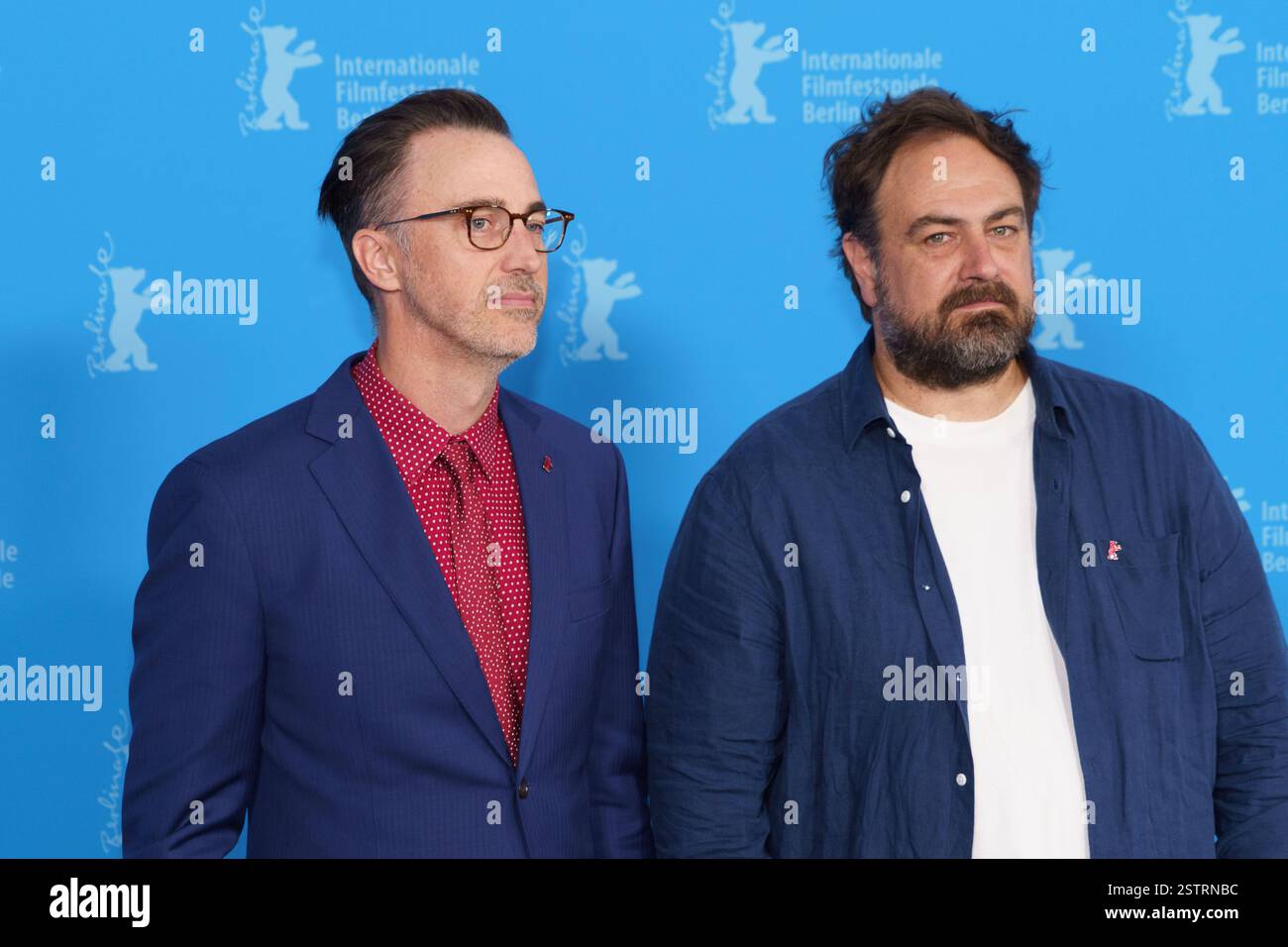 Rachel Gardner, Jo Porter, Shaun Grant, Justin Kurzel, Essie Davis ...