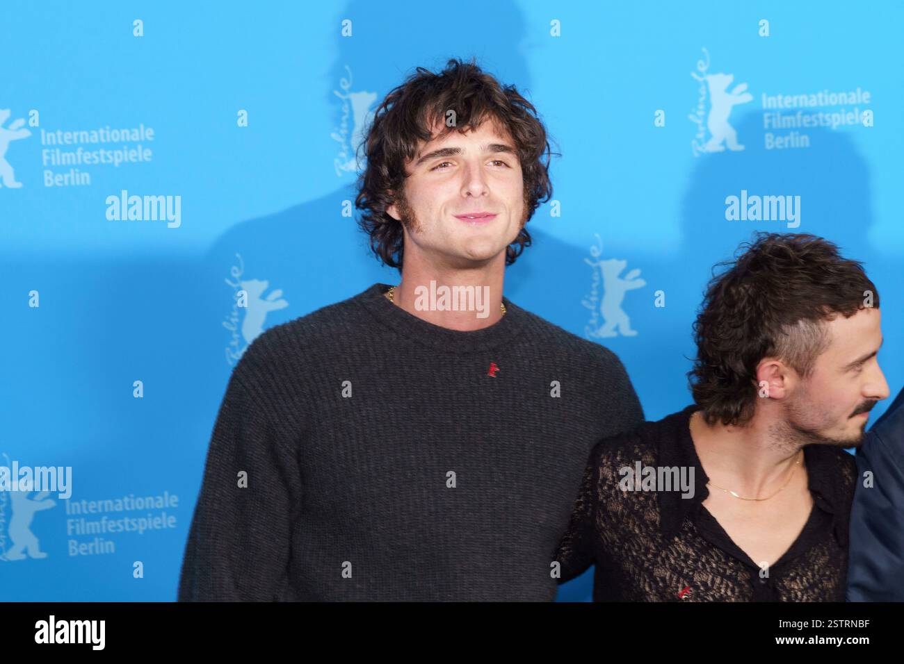 Rachel Gardner, Jo Porter, Shaun Grant, Justin Kurzel, Essie Davis ...