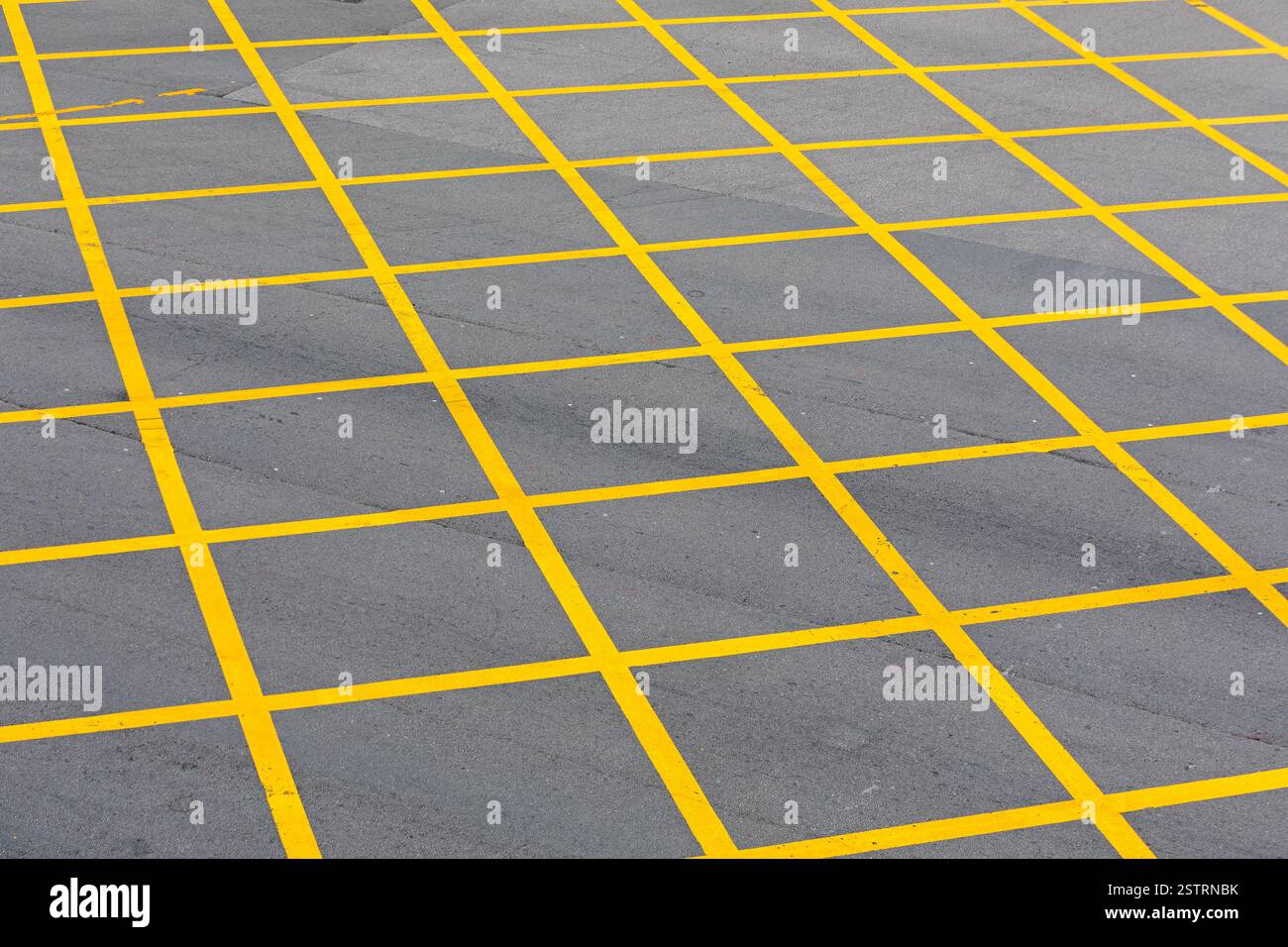 Yellow junction box hi-res stock photography and images - Alamy