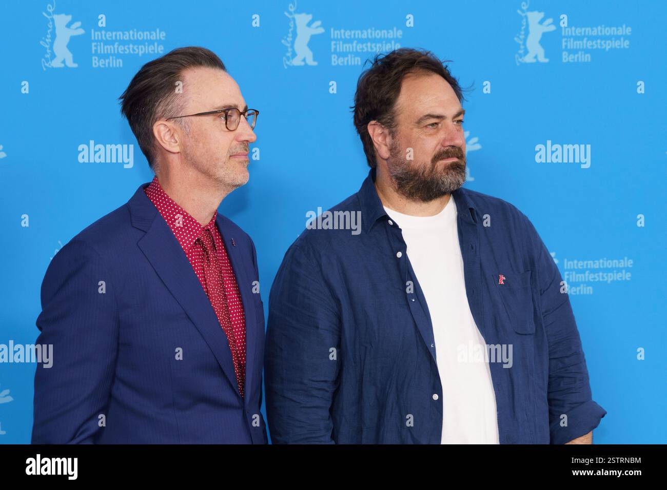 Rachel Gardner, Jo Porter, Shaun Grant, Justin Kurzel, Essie Davis ...