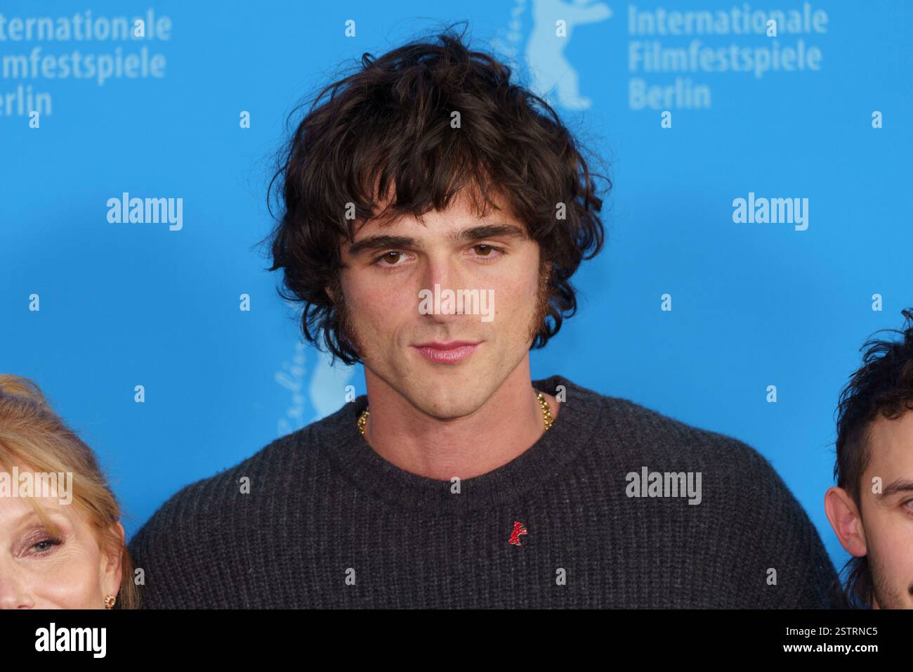 Rachel Gardner, Jo Porter, Shaun Grant, Justin Kurzel, Essie Davis ...