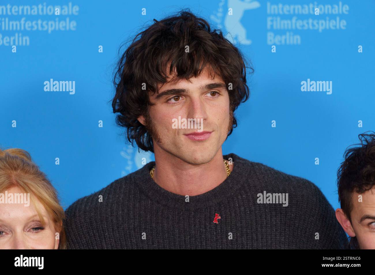 Rachel Gardner, Jo Porter, Shaun Grant, Justin Kurzel, Essie Davis ...