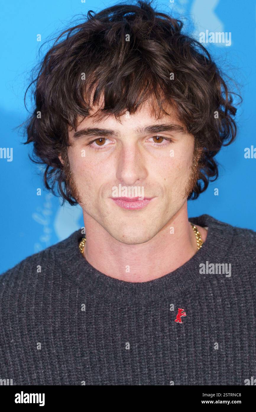 Rachel Gardner, Jo Porter, Shaun Grant, Justin Kurzel, Essie Davis ...