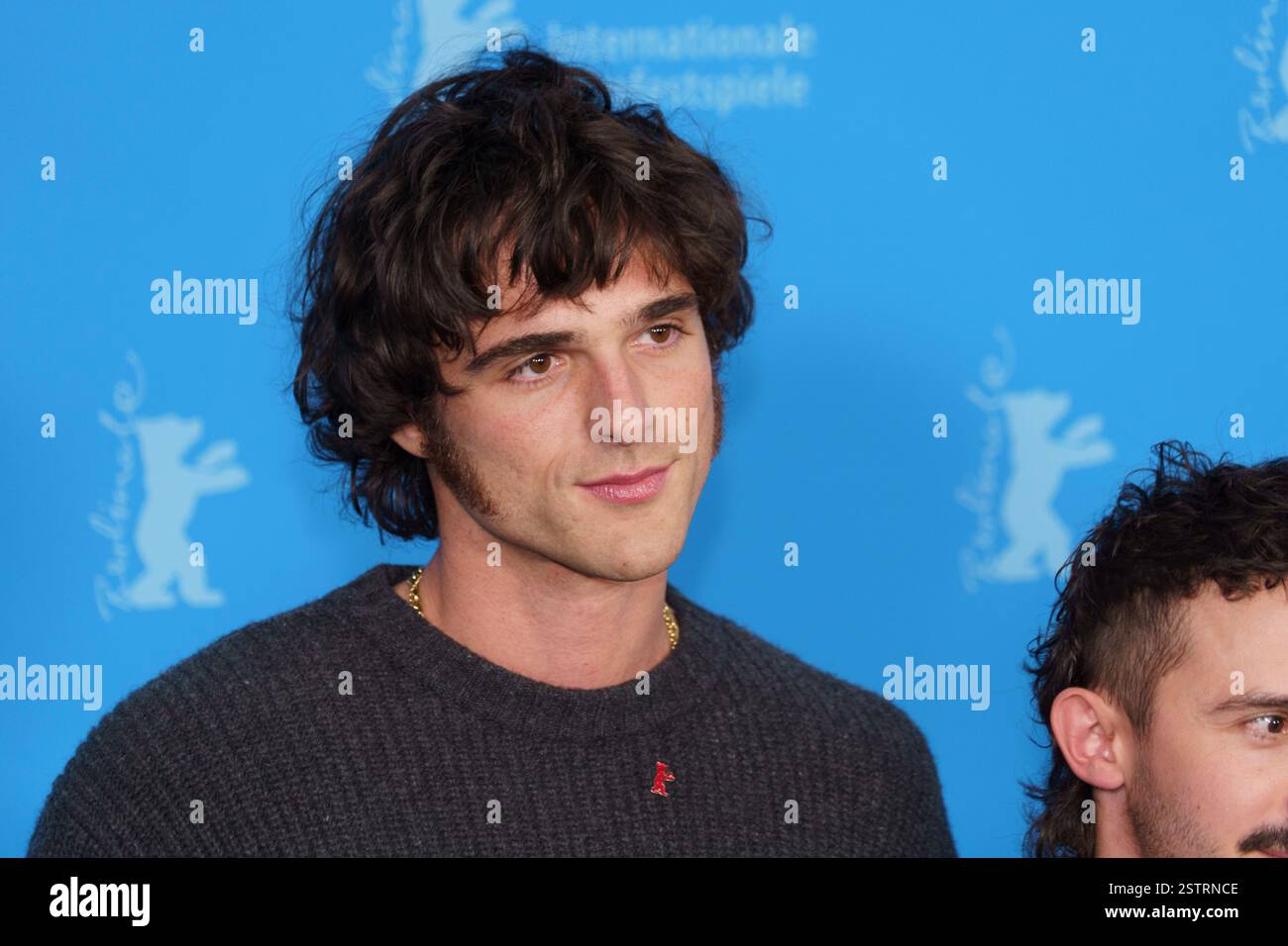 Rachel Gardner, Jo Porter, Shaun Grant, Justin Kurzel, Essie Davis ...