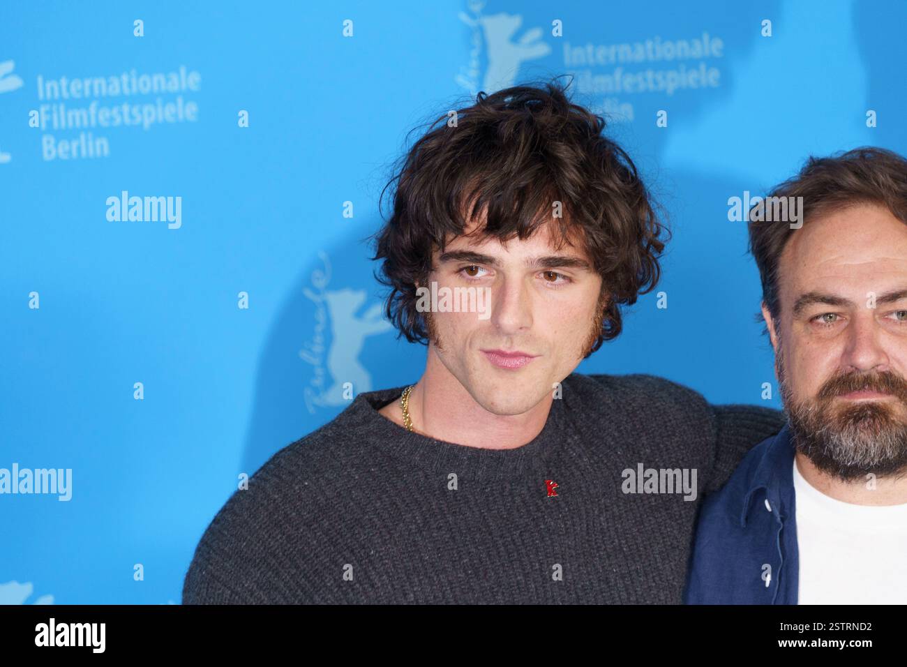 Rachel Gardner, Jo Porter, Shaun Grant, Justin Kurzel, Essie Davis ...