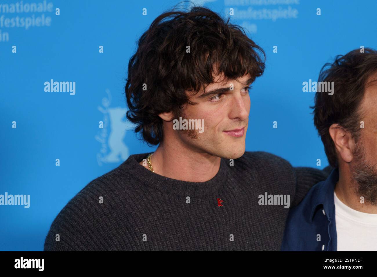 Rachel Gardner, Jo Porter, Shaun Grant, Justin Kurzel, Essie Davis ...