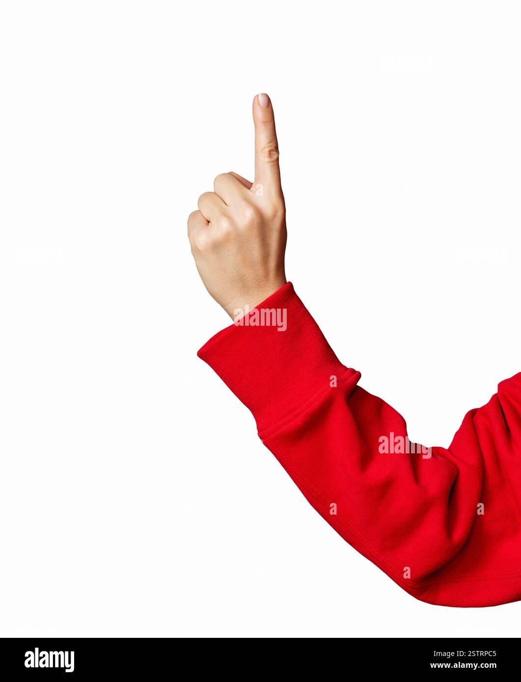 Female arm sleeve hi-res stock photography and images - Alamy