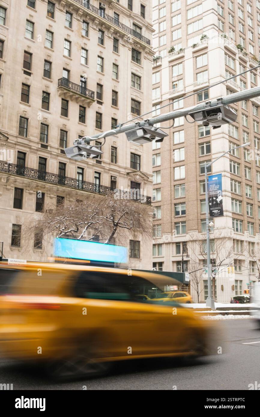 New york city 2025 hi-res stock photography and images - Alamy