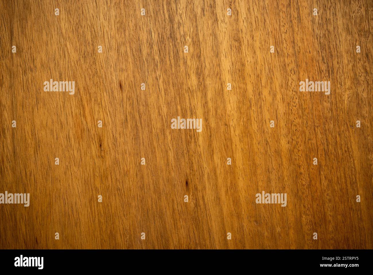 Closeup shot of mango wood texture hi-res stock photography and images ...