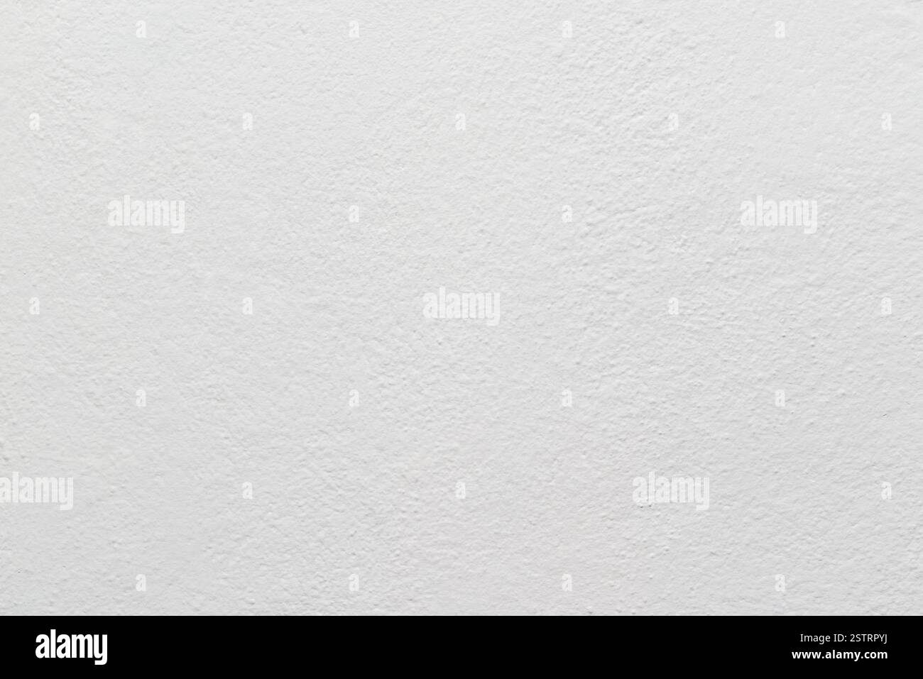 White wall texture hi-res stock photography and images - Alamy