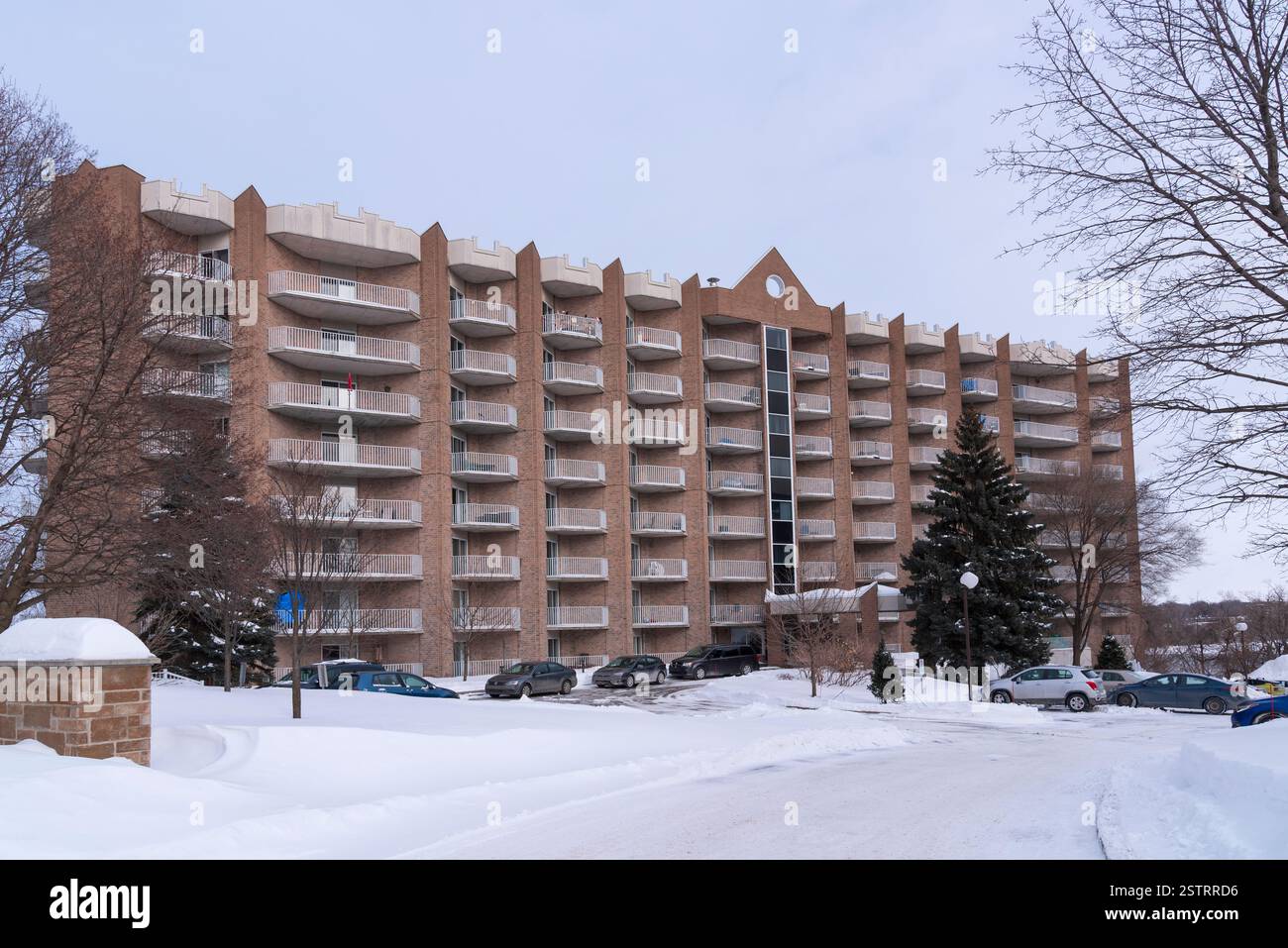 Jjjj hi-res stock photography and images - Alamy