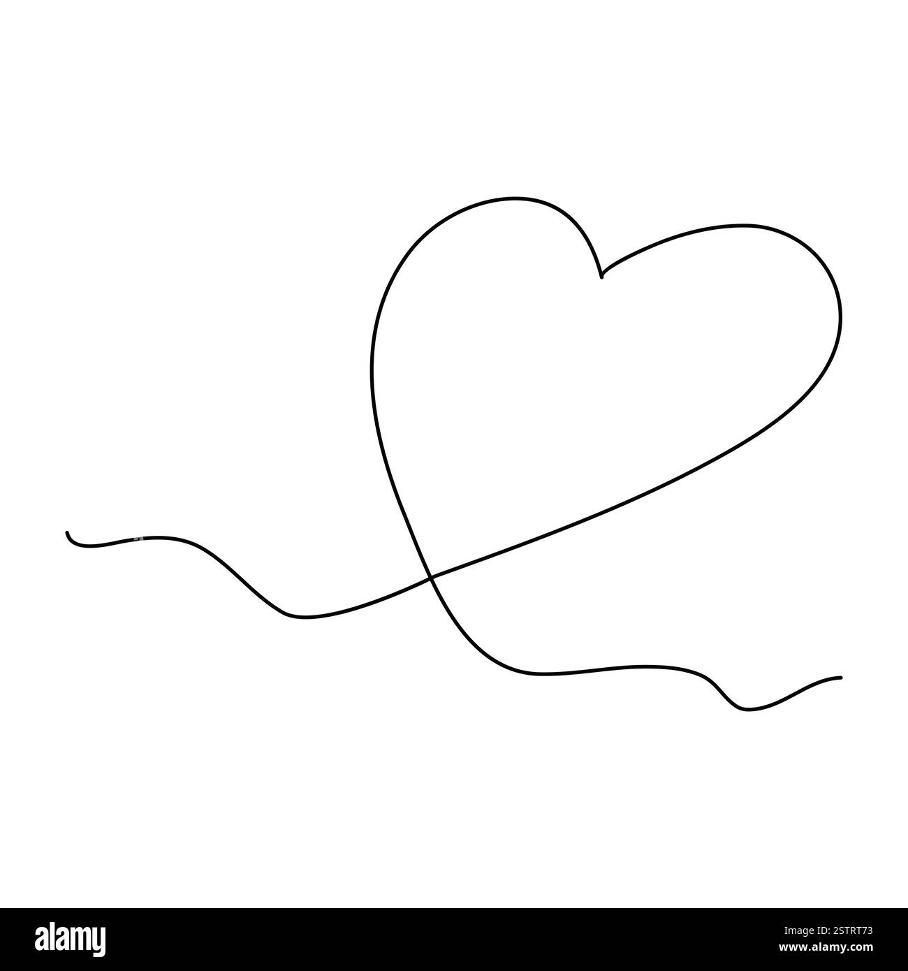 Shape line Cut Out Stock Images & Pictures - Alamy