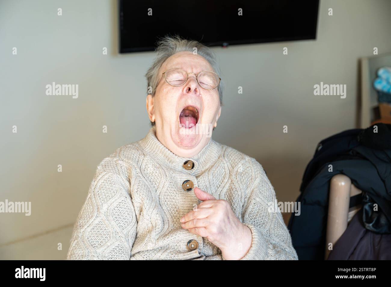 2025 model hi-res stock photography and images - Alamy