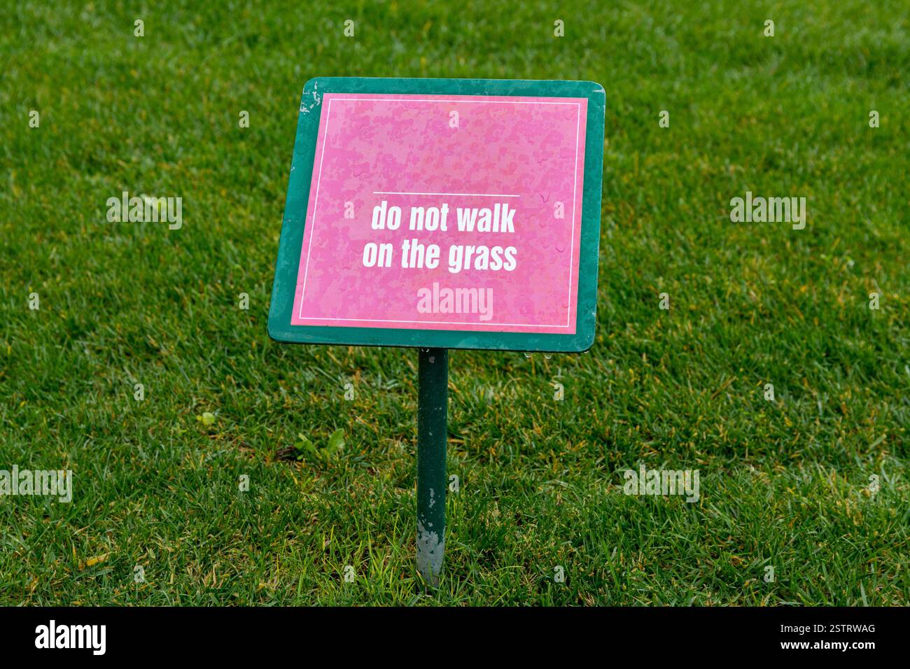 Sign pisa hi-res stock photography and images - Alamy