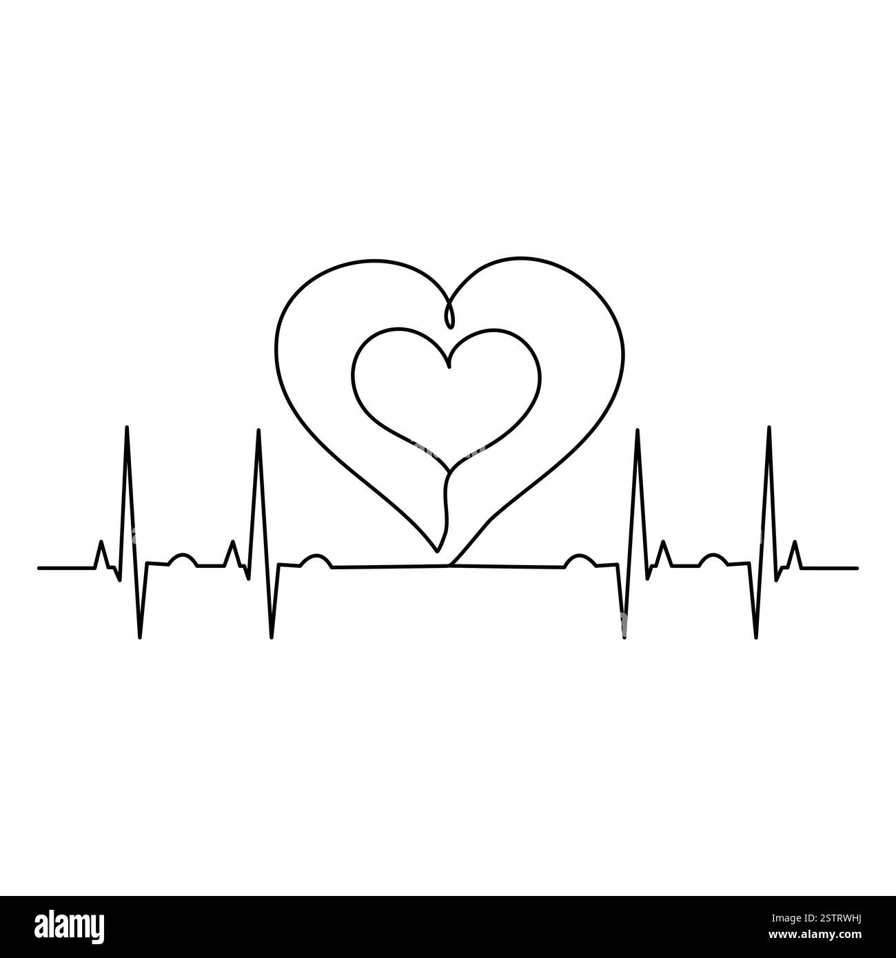 Shape line Cut Out Stock Images & Pictures - Alamy