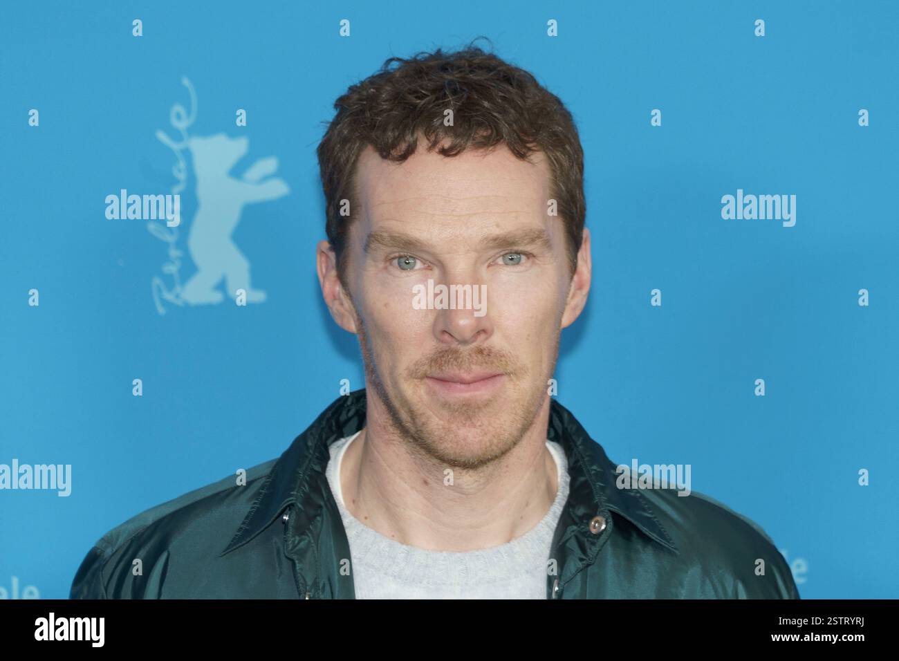 Andrea Cornwell, Adam Ackland, Benedict Cumberbatch, Dylan Southern and ...