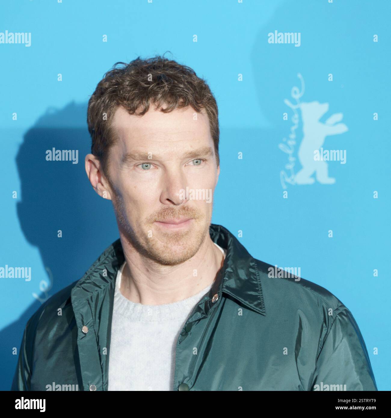 Andrea Cornwell, Adam Ackland, Benedict Cumberbatch, Dylan Southern and ...