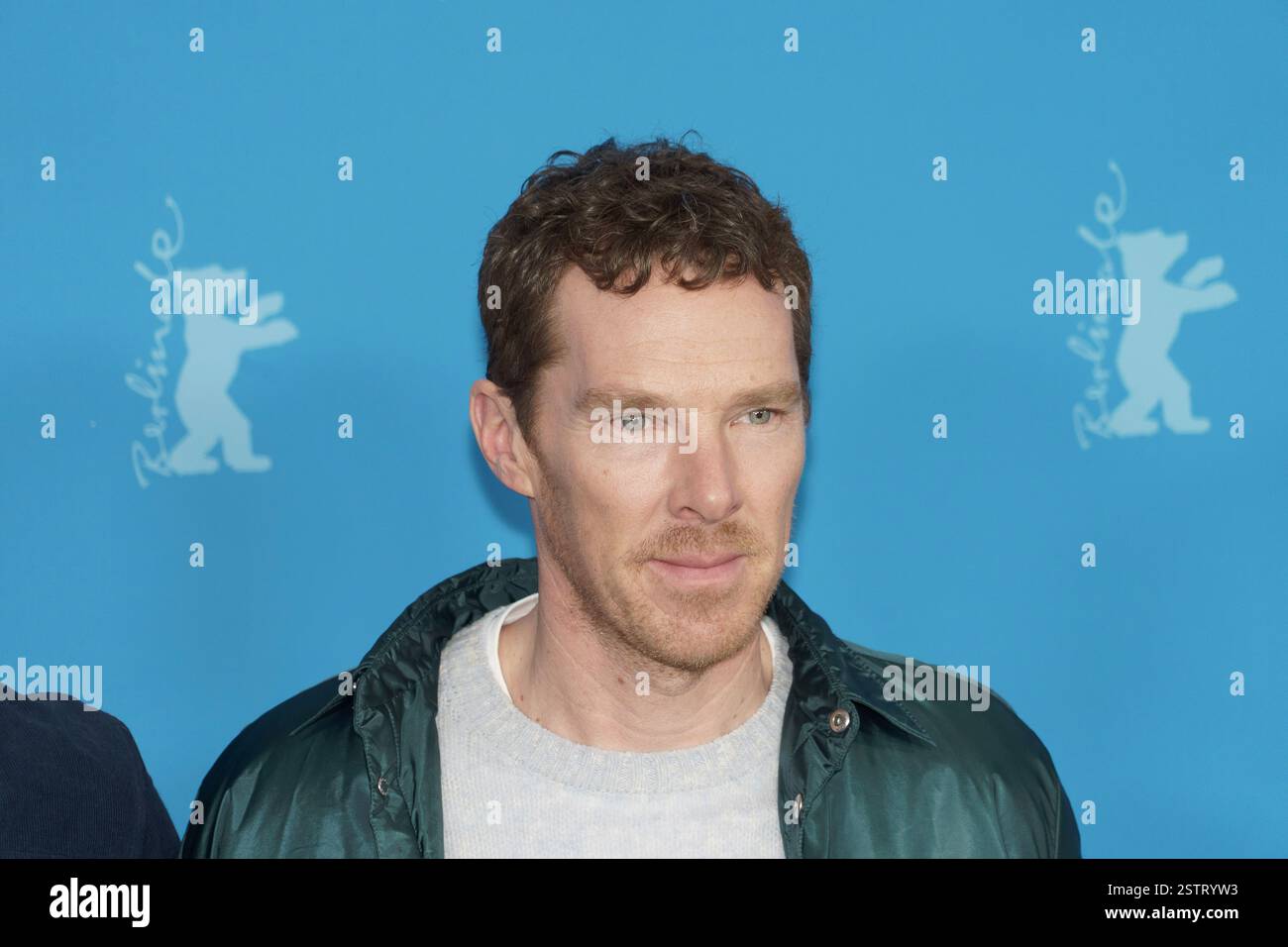 Andrea Cornwell, Adam Ackland, Benedict Cumberbatch, Dylan Southern and ...