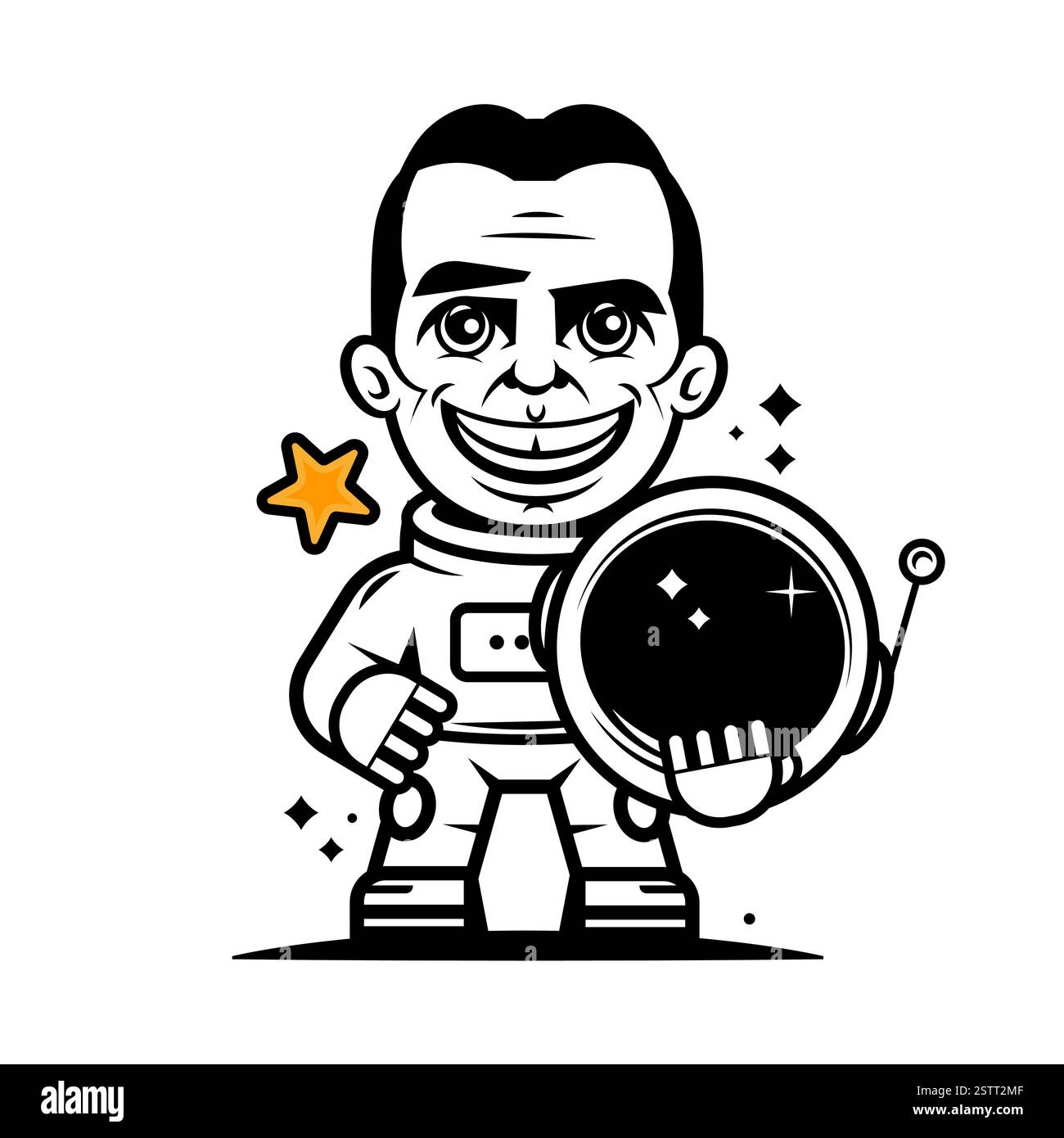 Aero helmet Cut Out Stock Images & Pictures - Alamy