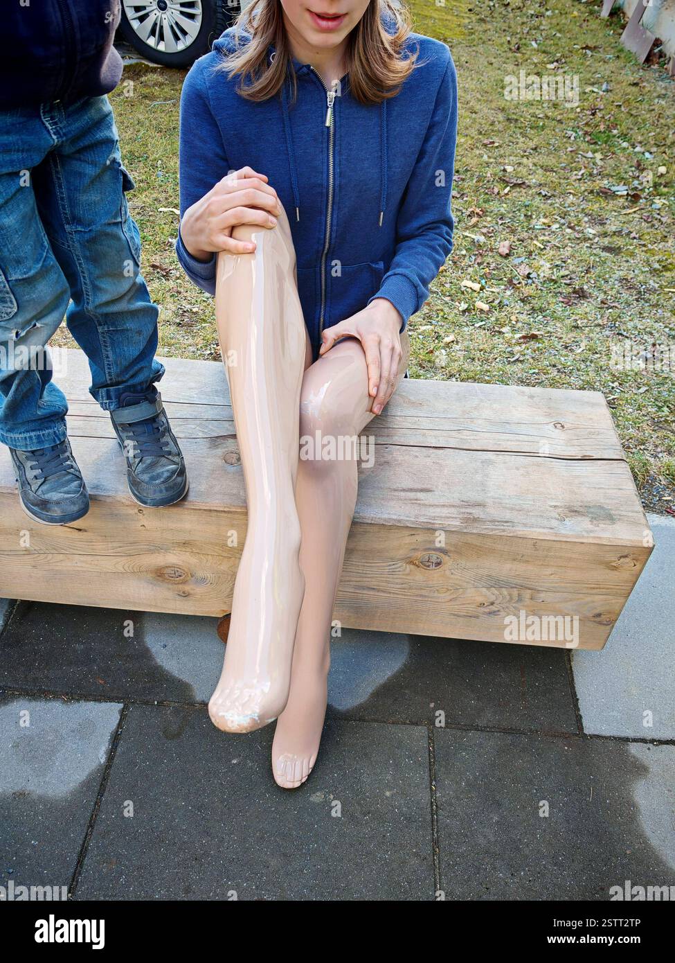 legs as a part of the human body for walking legs as part of the human ...