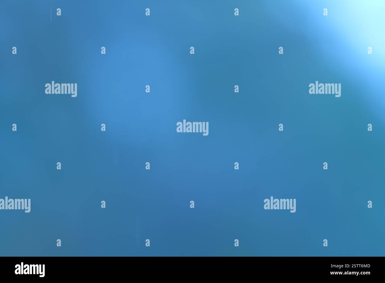 Abstract blue gradient background Soft blurry texture with subtle light ...