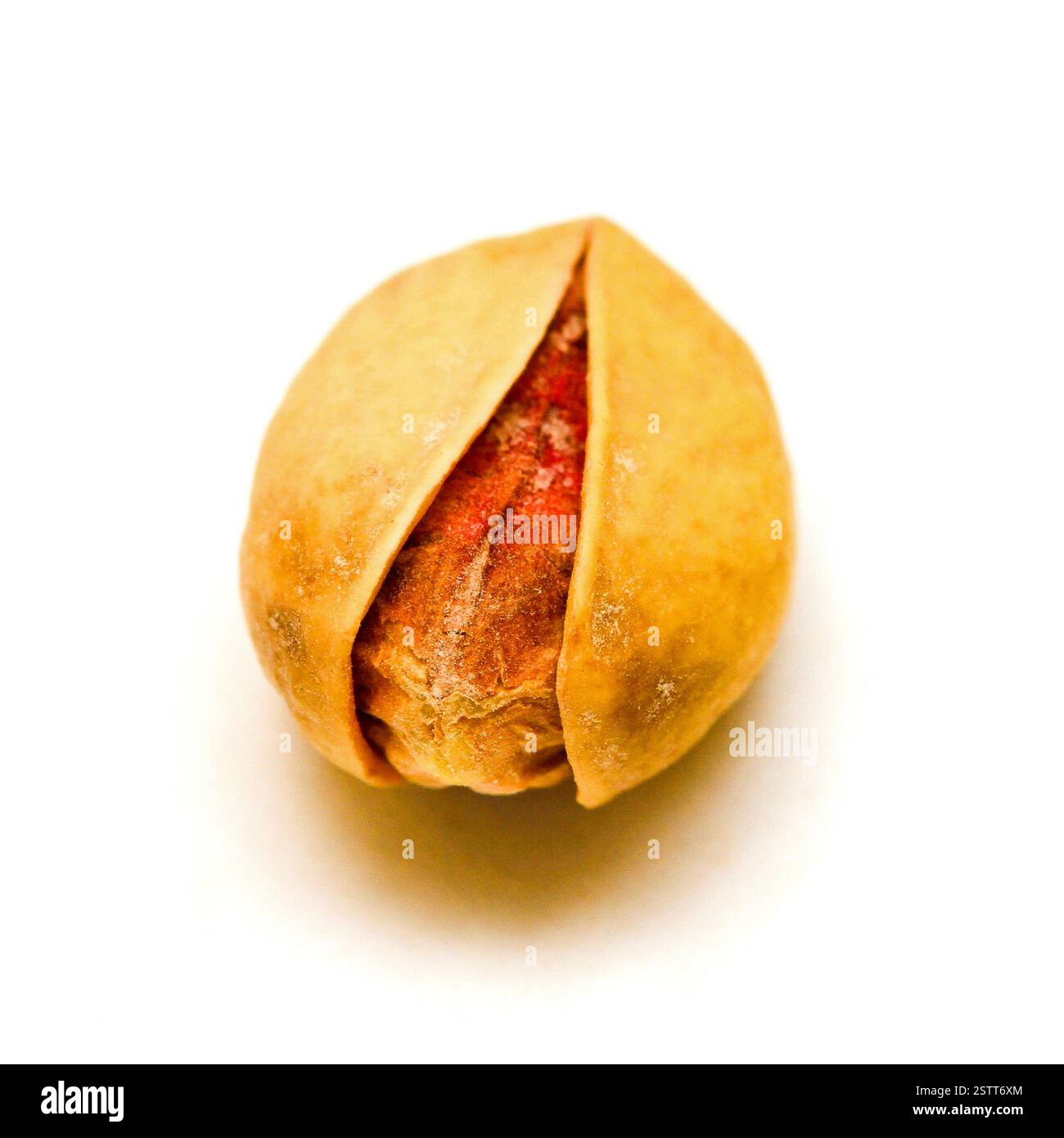 Pistachio in shell Stock Photo - Alamy