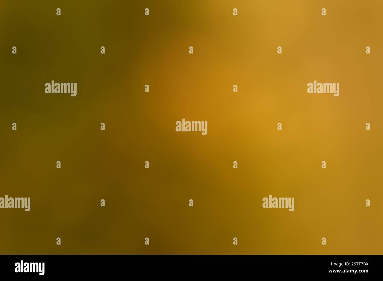 Abstract green gold background hi-res stock photography and images - Alamy