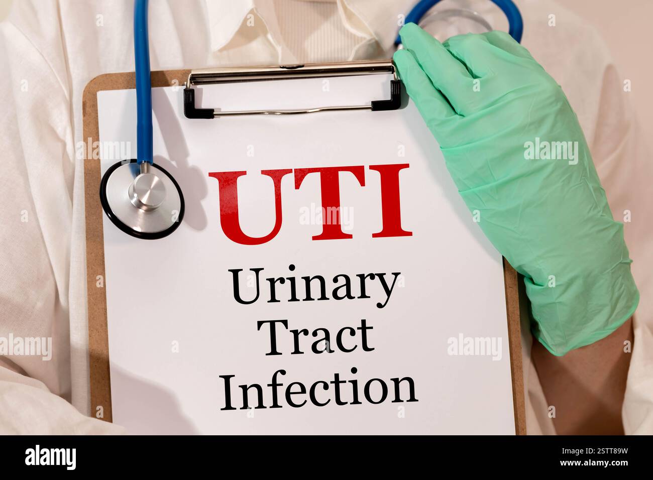 Female urethra hi-res stock photography and images - Alamy