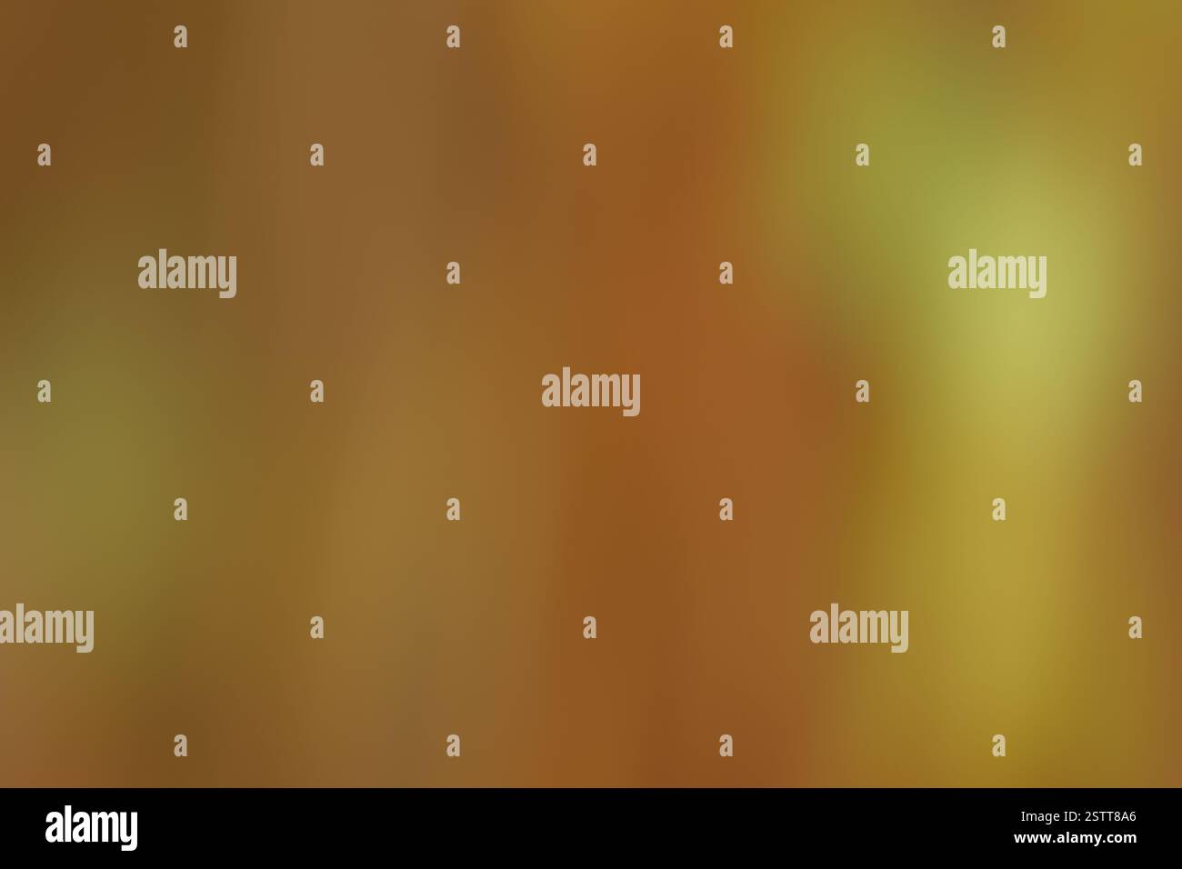 Abstract background with blurred earthy tones and subtle color ...