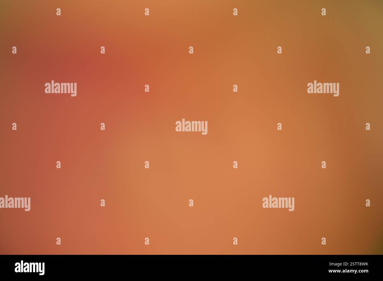 Soft blend of earthy tones hi-res stock photography and images - Alamy