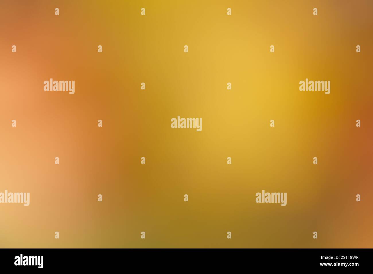 A gradient background featuring warm earthy tones transitioning from ...